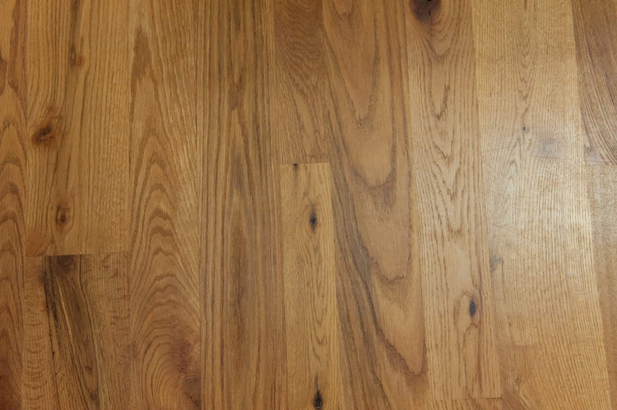 Rustic Red Oak | Vintage Lumber Vintage Lumber