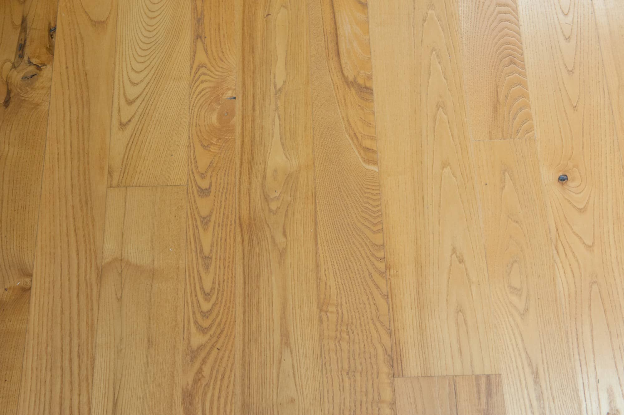 Rustic Ash | Vintage Lumber Vintage Lumber